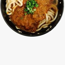 Oishii Ramen Street en QuéCarta